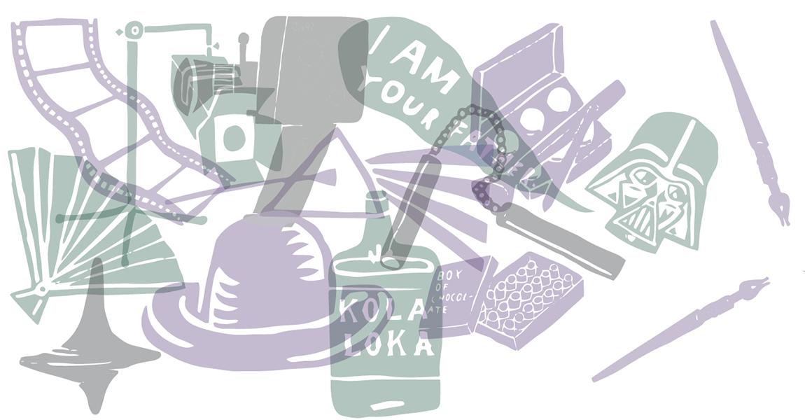 Kino Lucerna – Program of the legendary cinema, premieres, festivals ...